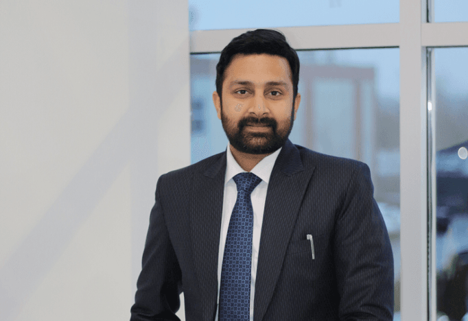 Raj Gill Law | Family Lawyers