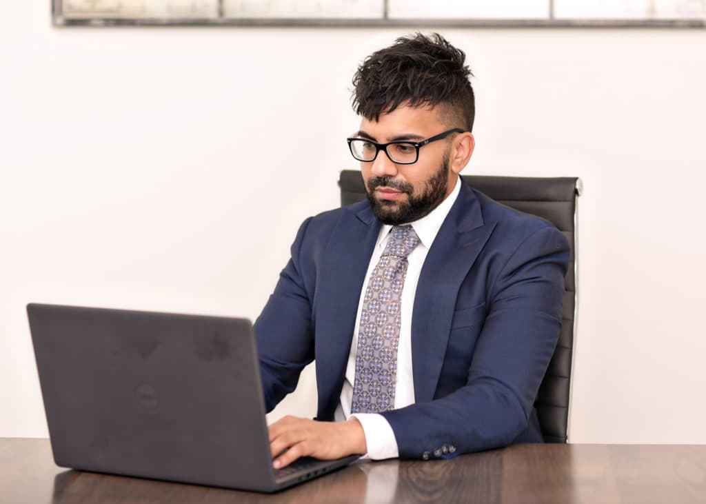 Raj Gill Law | Family Lawyers