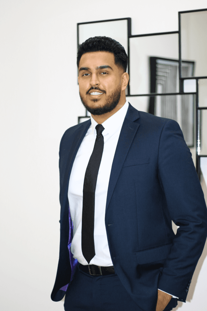 Raj Gill Law | Family Lawyers